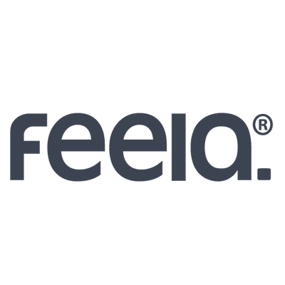 feela. JAPAN – feela.JAPAN 公式ショップ