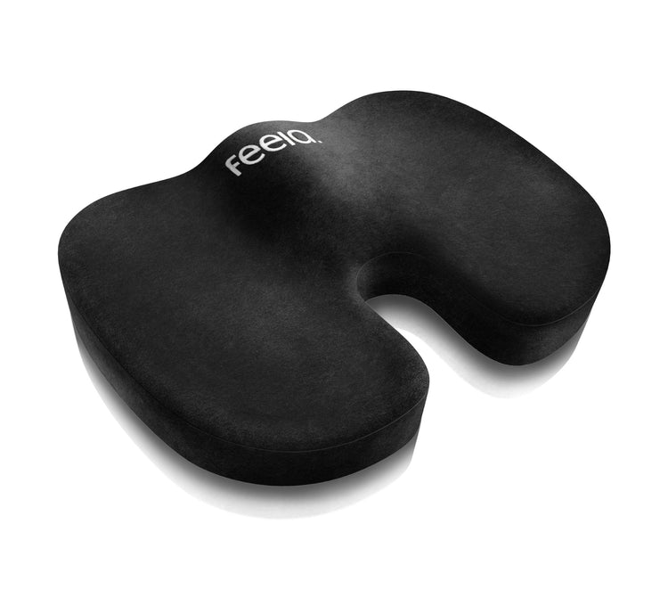 feela. JAPAN – feela.JAPAN 公式ショップ