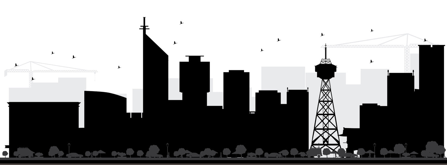 feela. JAPAN – feela.JAPAN 日本公式ショップ